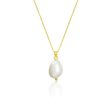 Layered Pearl Necklace Sansara Necklace Set Cult Of Sun Jewelry