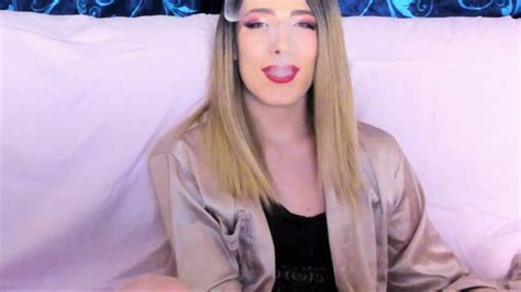 Moodleair Test Reece De Castella How To Choose Chaturbate Cam