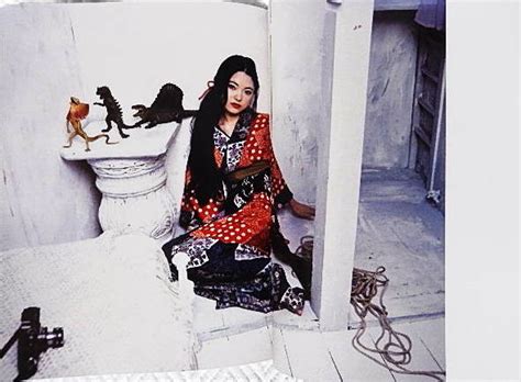 Yahoo オークション Photo Graphica フォトグラフィカ 2008年秋号 V