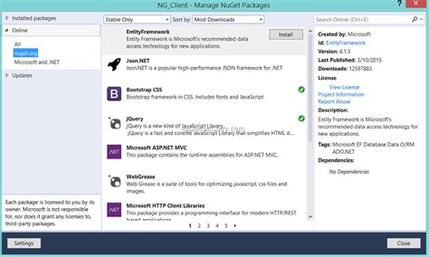 implementing asp web api versioning using custom header and testing