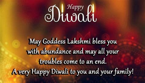 Diwali 2017 Wish Your Loved Ones With These Whatsapp Sms Messages