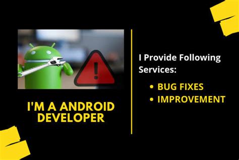 remove your errors in android app kotlin by faizanzahid883 fiverr