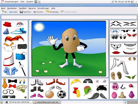 installing pygame os x the best free software for your fileclouddry