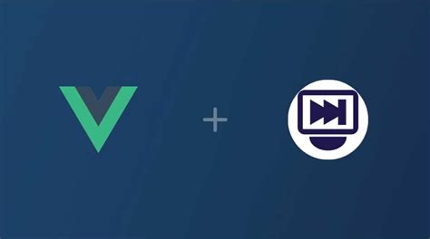 how to build a pre rendered seo friendly vue js app