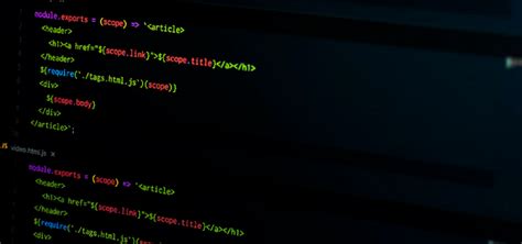 create your own web penetration testing lab in kali linux
