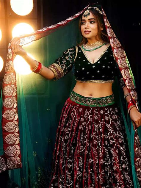 Bigg Boss Ott 2 Manisha Rani Confesses Her Feelings For Elvish Yadav