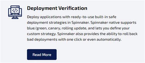 comparison for ci cd devops tools terraform vs spinnaker opsmx blog