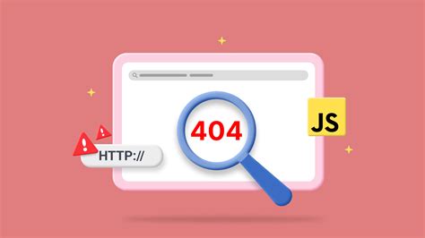 5 best practices in handling errors in javascript