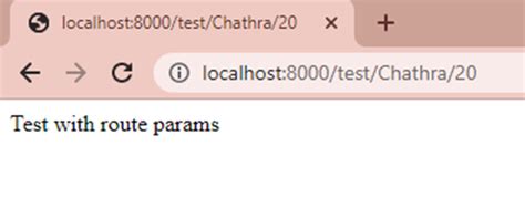 github chathranavoda query strings node js this is about how to make