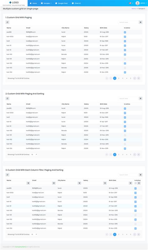 angular material grid smashing magazine