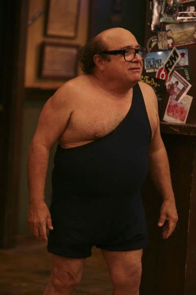 Danny Danny Devito Photo 25452918 Fanpop