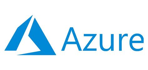 apple school manager microsoft azure ad federation