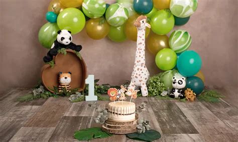 50 Insanely Good 18th Birthday Ideas For A Super Fun Day 50 Off