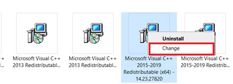 how to download and fix api ms win crt runtime l1 1 0 dll is missing