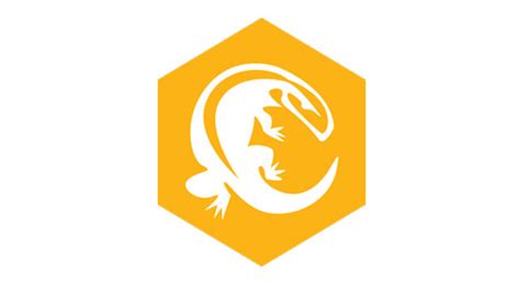 how to install komodo edit 10 2 in ubuntu 16 04 16 10 tips on ubuntu