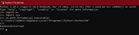 [solved] python no module named pil python pool