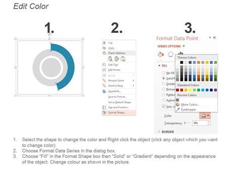 Crm Dashboard Top Customers Ppt Powerpoint Presentation Infographics
