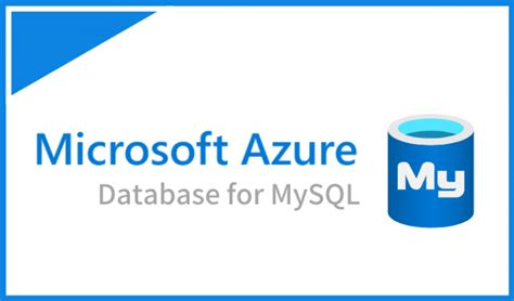 azure database for mysqlとは？バックアップの種類や価格について解説 システム運用ならアールワークスへ