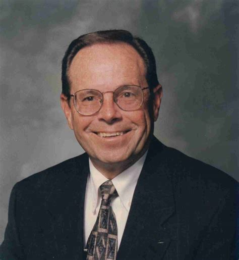 Russon Brothers Bountiful Obituaries Craigslist Ann Arbor Hub