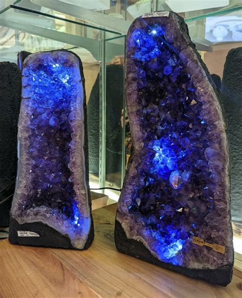 What Is Amethyst Meaning History And Significance — Forsythe Jewelers