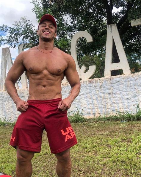 Diego Barros 🇧🇷s Instagram Profile Post “who Wants To Ride My Huge