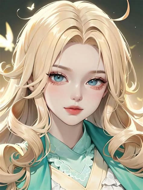 Ghim Của Joha León Ramirez Trên Anime Digital Dibujo Trong 2023 Dễ