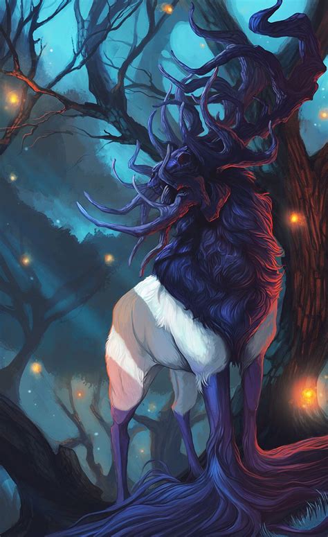 Share Via Artstation Ios App Artstation © 2015