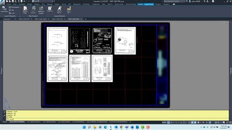 convertpstyles for missing stb ctb files plotting in autocad civil