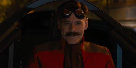 Dr Robotniks 10 Best Quotes In The Sonic The Hedgehog Movies