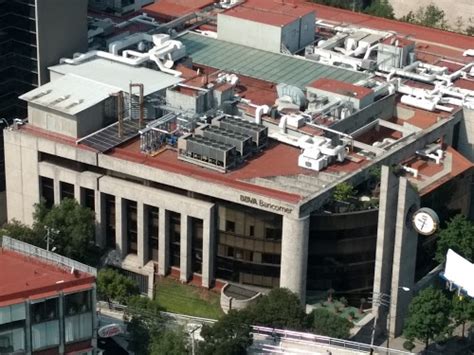 Aprender Acerca 94 Imagen Casas De Cambio En Polanco Mexico Abzlocal Mx
