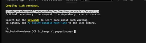 37 uncaught in promise javascript javascript nerd answer