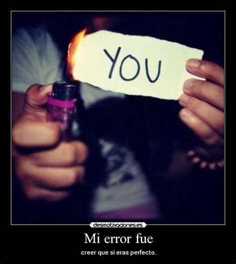 Usuario Yosselynne Desmotivaciones