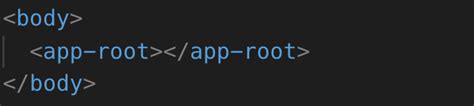how to create and use angular 7 components by cem eygi codeburst
