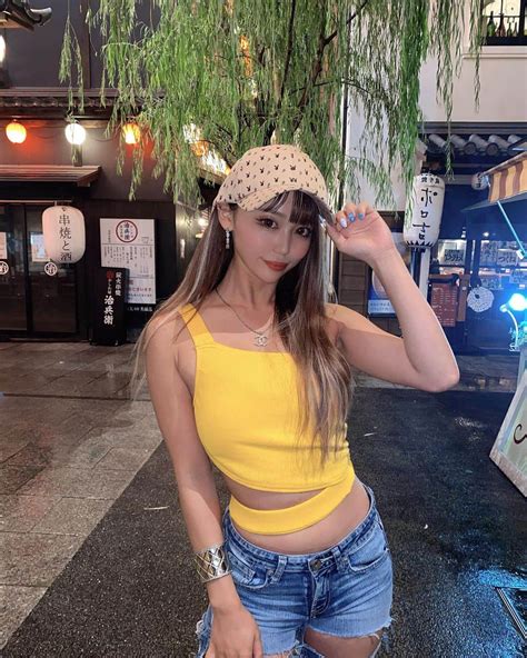 くまみゆさんのインスタグラム写真 くまみゆinstagram 「 Mezelf Official のトップス💓 昨日ライブでも