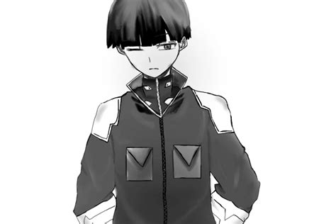 11 第11話 全11話 作者 Hayami 亜白ミナ推し） の連載小説 テラーノベル