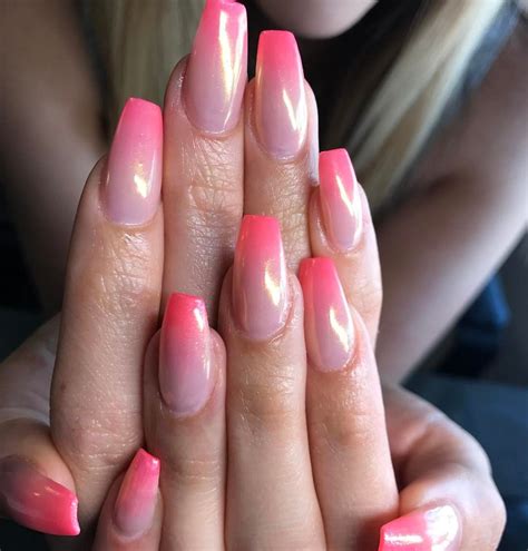 Pin On Nails
