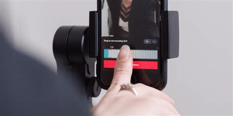 How To Fix Tiktok Video Stuck On The Processing Asenqua Tech