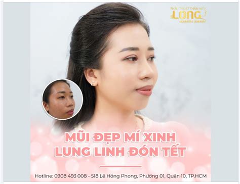 Tìm Hiểu Về Khái Niệm Xinh đẹp Là Gì Và Cách Thể Hiện Vẻ đẹp Tự Nhiên
