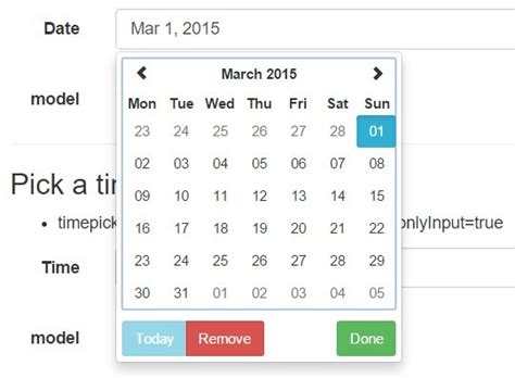 angularjs directive for bootstrap ui dropdown date picker angular script