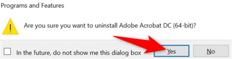 How To Uninstall Apps That Wont Uninstall In Windows 10 Or 11