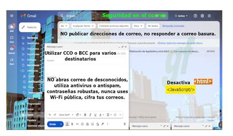 Día De Internet Segura 2023 Grado Medio Sistemas Microinformaticos Y