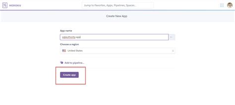 heroku how to deploy postgres add ons sql authority with pinal dave
