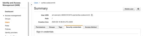 how to build a full stack web app using aws amplify part 2 setting