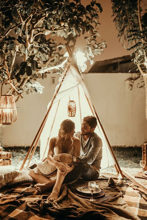 Navigating The Different Phases Of Relationships Understanding And