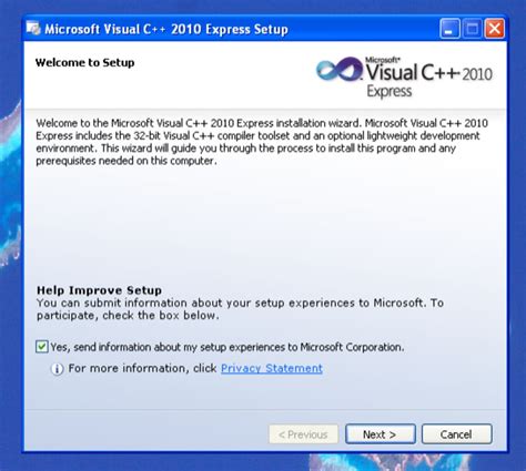 vcredist 64 bit download gloclever
