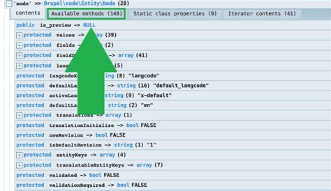 8 how to get node url address from entity reference content type