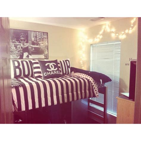 My Dorm Room Sophomore Year At University Of West Georgia Dorm