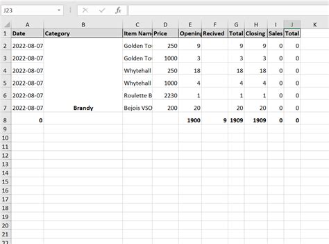 javascript how to merge matching values of column in jquery