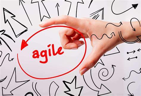 Extreme Programming In Agile – A Practical Guide For Project Managers