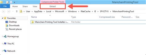 error reading setup initialization file while installing mpt freman